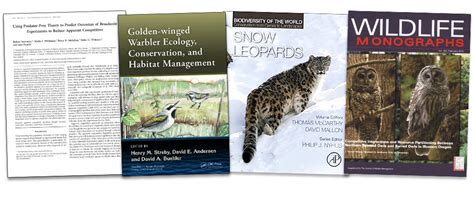 Nick Wesdock Nick Wesdock Twitter