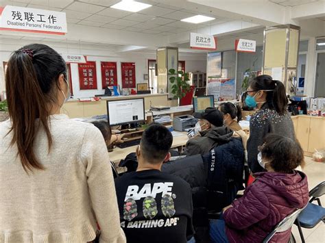 新时代文明实践 新建里社区开展《天津市矛盾纠纷多元化解条例》学习宣传活动新河街道重点内容