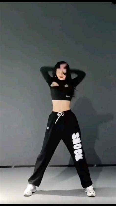 Itzy Loco Dance Cover Hip Hop Dance Videos Dance Videos Dance Fashion