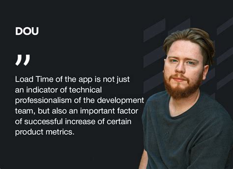 optimization of load time for react native apps — appflame