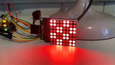 101 Arduino Introduction Slq Wiki