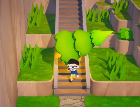 Trees Hate You Play Online Trees Hate You On Browser