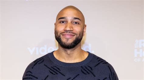 Edson Da Graça Geeft Update Na Navelbreukoperatie