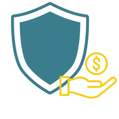 Najlepszy Kurs Sql Dla Analityka Danych Kajodata