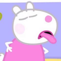 Mini Program Order System