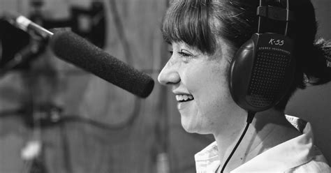 Your Voiceover Journey And Overcoming The First Hurdles