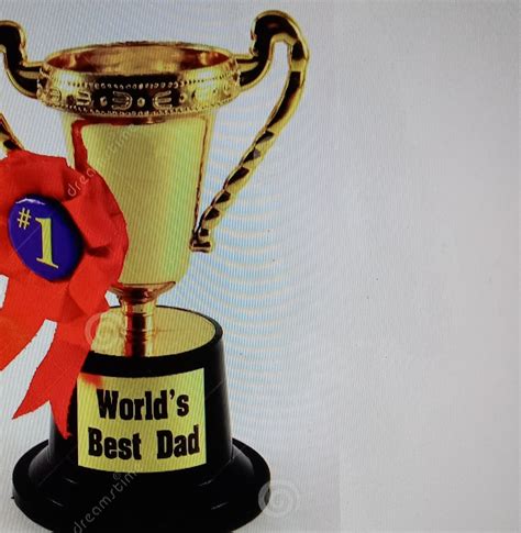 브런치북 가족 다이어리