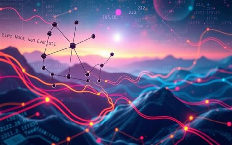 Hands On Reactive Programming With Python A Practical Guide