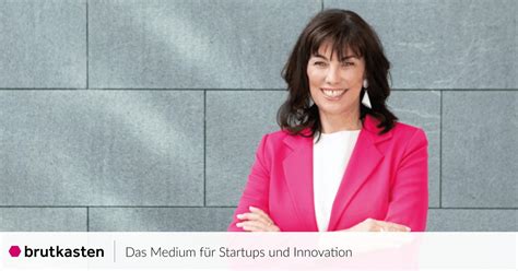 WkÖ Martha Schultz Bleibt Präsidentin Brutkasten