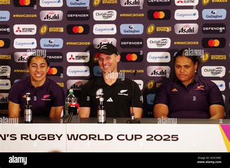 Bristol England 18 September 2025 Risaleaana Pouri Lane Rugby Lead