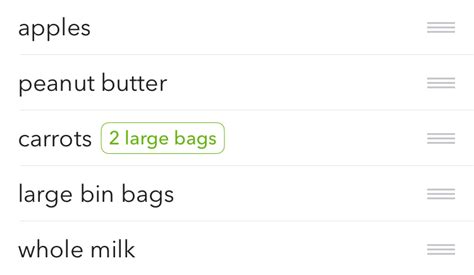 clever capitalisation sapient pair