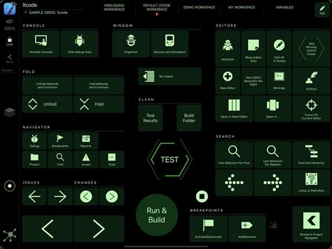 🧑‍💻from Devs Lab Workspaces Today We Facebook