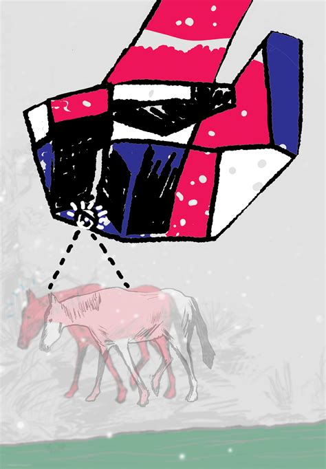 Anthony Madrid Jacket2