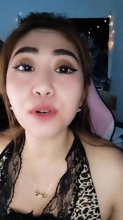 Live Show Tante 1 Eporner Live Show Tante 1 Eporner