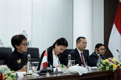 Уан И Палестина трябва да стане официален член на ООН