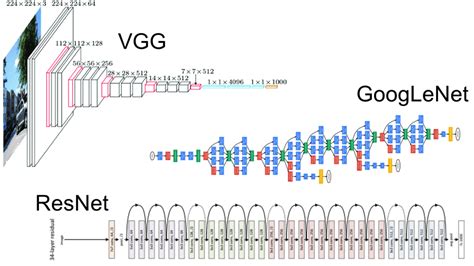 Using Predefined And Pretrained Cnns In Pytorch Tutorial With Code