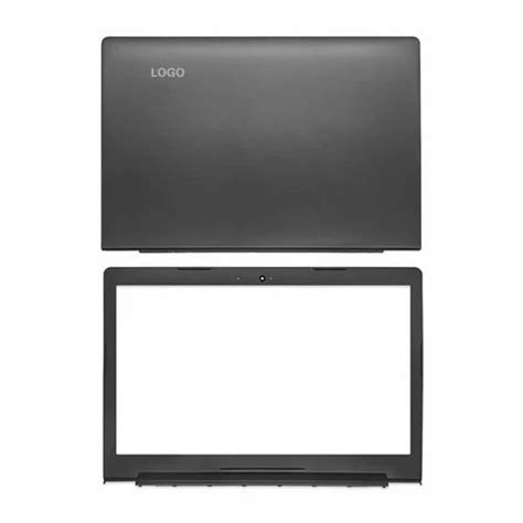 Black Lenovo Ideapad Ikb Isk Abr Full Body Aseembly Set At In Bengaluru