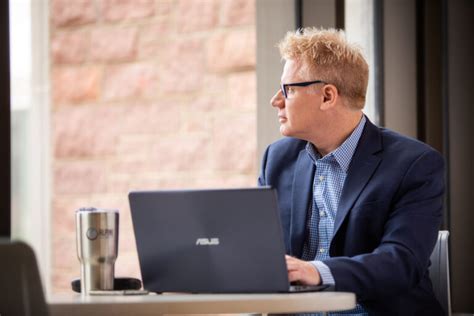 About Blue Goat Cyber