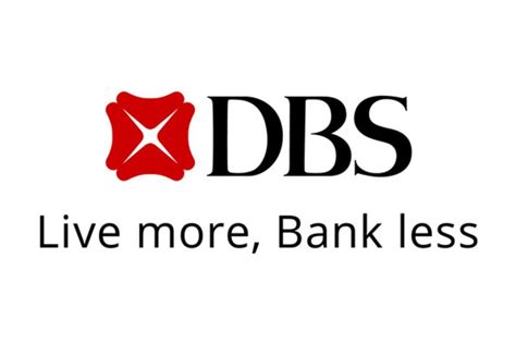 Pinjaman Bank Dbs Jenis Bunga Dan Cara Mengajukannya