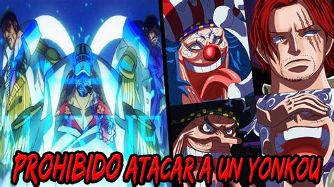 Quinto Yonkou At Kathryn Rodrigues Blog