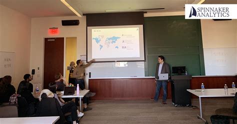 Analytics Datadriven Datascience Artificialintelligence Machinelearning Dataanalytics