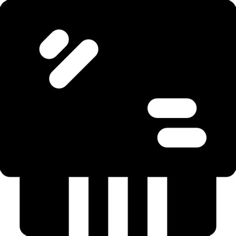 Page 8 Cpu Icons Images Free Download On Freepik