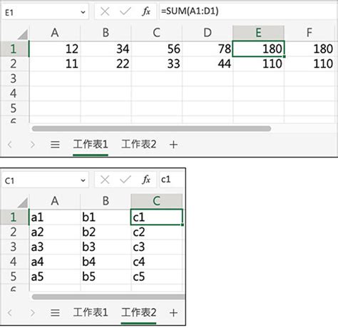 Day 讀取 EXCEL 內容 iT 邦幫忙 一起幫忙解決難題拯救 IT 人的一天