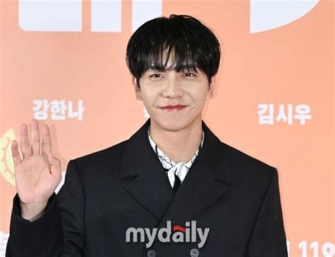 정산금 더 받아야 이승기 Vs 9억 돌려줘 후크…4월 4일 선고기일 확정