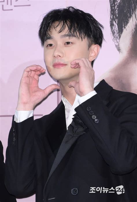 포토 상견니 시백우 귀엽지