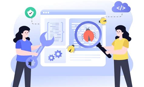 Spf Record Explained Understanding Email Authentication For Your