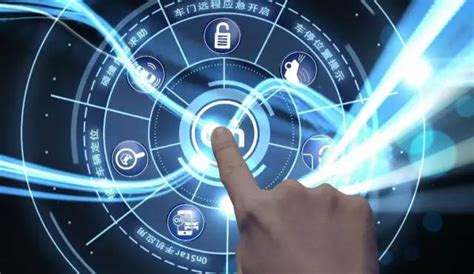 Ota！车联网时代的必备技能搜狐汽车搜狐网