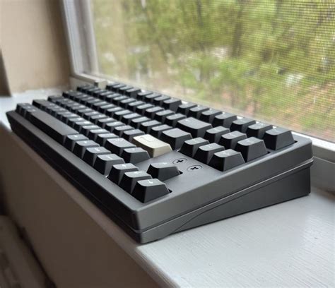 Pin On Keycap In 2024 Pc Setup Keyboard Desktop Accessories