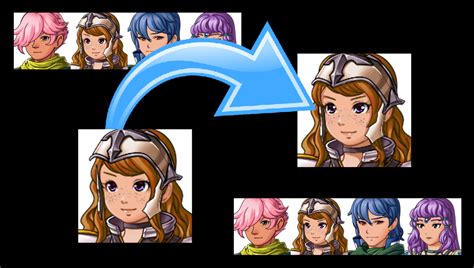 Hakoniwa Rpg Maker Forums