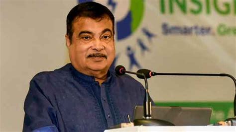 India To Become Vishwa Guru Lord Ramas Ideals To Take Country To
