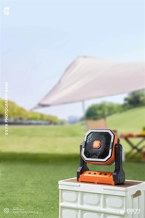 Formatwebp 花瓣网