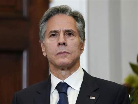 ຖ້າອາເມຣິກາຢາກສົນທະນາກັບຈີນ ກໍບໍ່ຄວນປາກຢ່າງໃຈຢ່າງ