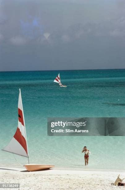 1970s Beach Photos And Premium High Res Pictures Getty Images