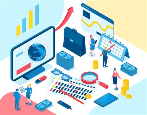 Bigcommerce Product Options And Pricing Strategies In 2023 Gritglobal