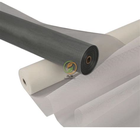 Polyester Mosquito Mesh Polyester Screen Mesh Polyester Window Mesh Polyester Insect Mesh