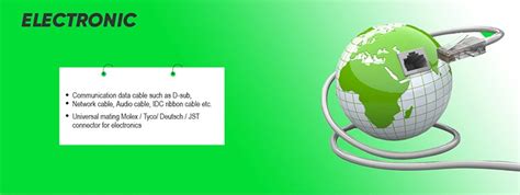 사용자 정의 300v Rj45 이더넷 네트워크 케이블 의 고품질 사용자 정의 300v Rj45 이더넷 네트워크 케이블