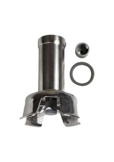 Robot Coupe 39335 Blade Assembly And Housing Partsfepdf