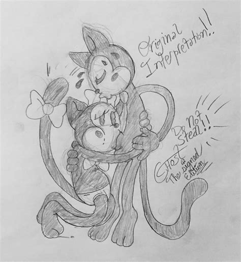 Rule 34 Anthro Balls Black Sweat Blush Bow Brother Brother And Sister