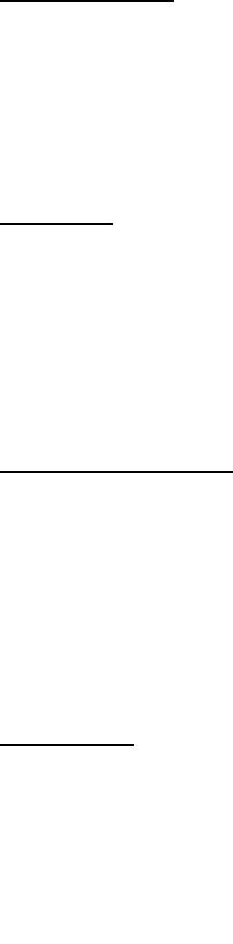 Master Subcontract Agreement Template In Word And Pdf Formats Page 2 Of 31