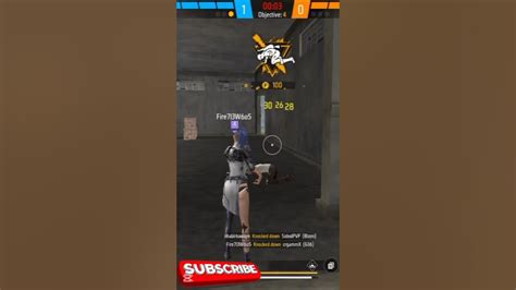 Fypppppppppppppppppppppppppppppppppppppppppppppppp Freefire Freefirebrazil Freefirebooyah