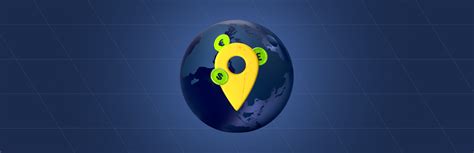 [wordpress] 外掛分享： Myguava Business E Commerce Solution 一介資男