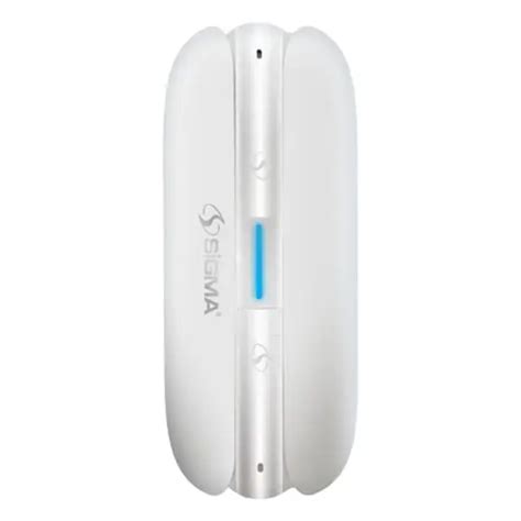 SiGMA T6 TWS Wireless Earbuds Price in Pakistan 2025 | Priceoye