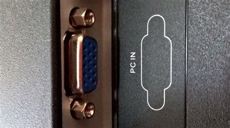 How To Connect Your Nintendo Wii To Any Type Of TV Ways