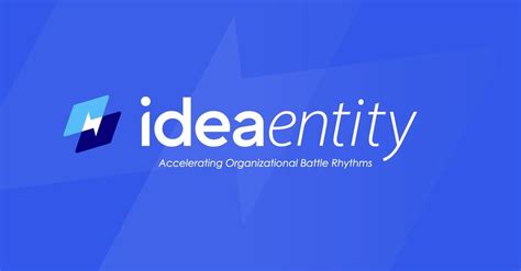 Idea Entity On Linkedin Bpa Businessprocessautomation Digitaltransformation Itmodernization…