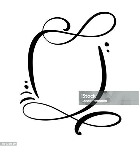 서 예 만화 인용 연설 거품 아이콘입니다 손으로 그린 빈티지 프레임 또는 상자 템플릿 텍스트에 대 한 공간을 가진 벡터 일러스트 레이 션 기포에 대한 스톡 벡터 아트 및