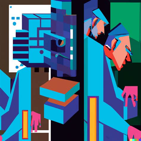 Ten New Principles For Enterprise Architects Rules For The Ea Road